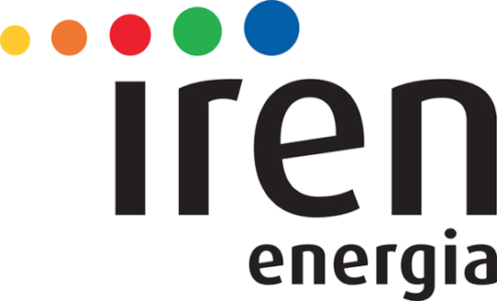 iren-logo | Nordex